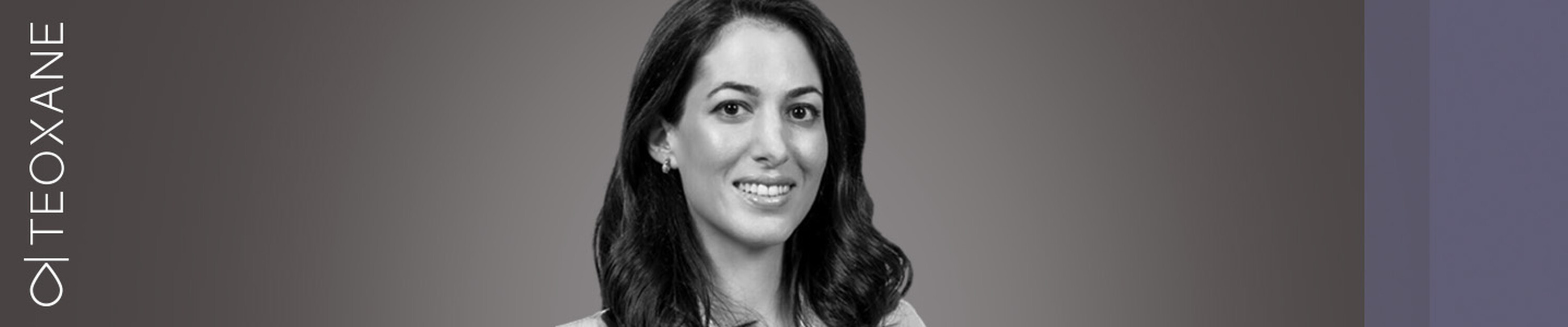 Understanding Dermal Filler Injection Process: Before, During, and ...