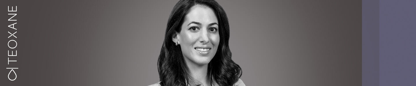 Understanding Dermal Filler Injection Process: Before, During, and ...