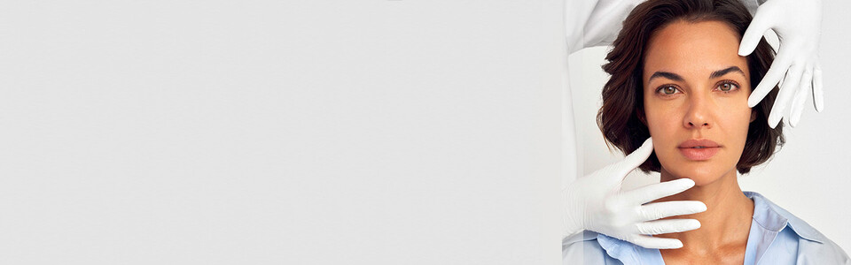 Dermal Fillers | Teoxane