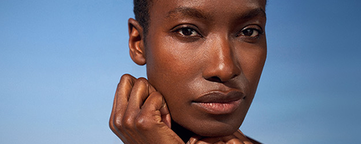 Full range | Teoxane