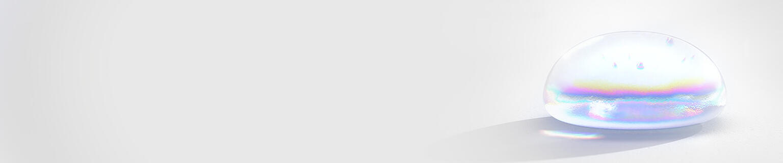 Discover Teoxane’s Range of Dermal Fillers: Effective Non-Surgical ...