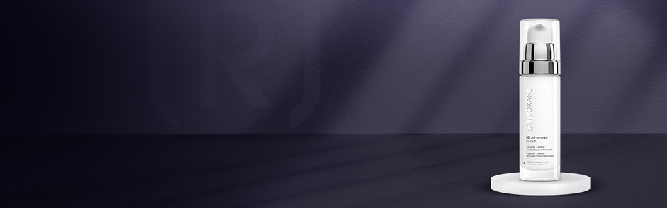 Teoxane UK: Advanced Hyaluronic Acid Skincare & Anti-Aging Solutions ...