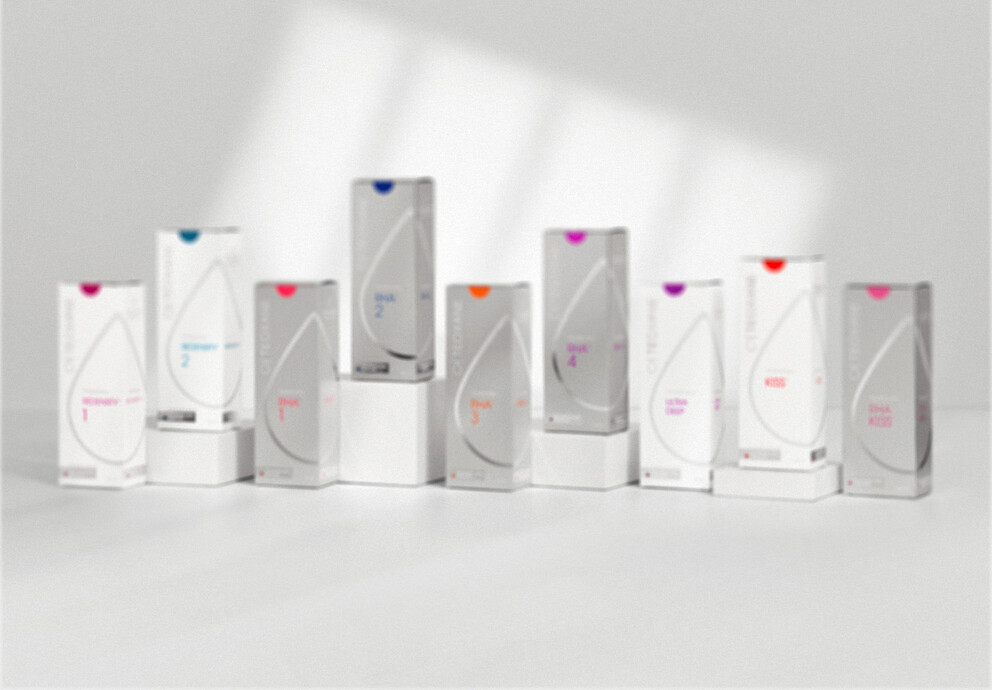 Teoxane UK: Advanced Hyaluronic Acid Skincare & Anti-Aging Solutions ...