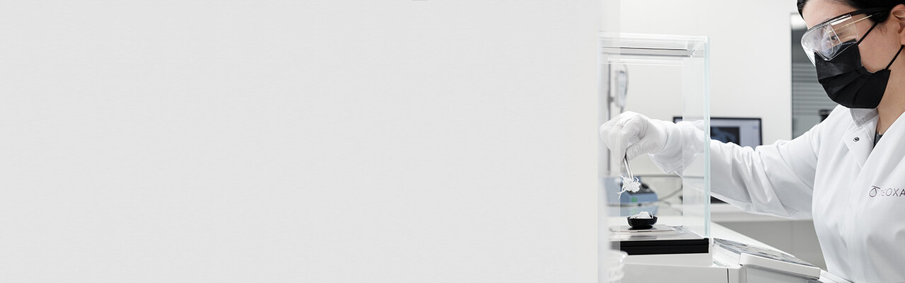 Discover Teoxane’s Range of Dermal Fillers: Effective Non-Surgical ...