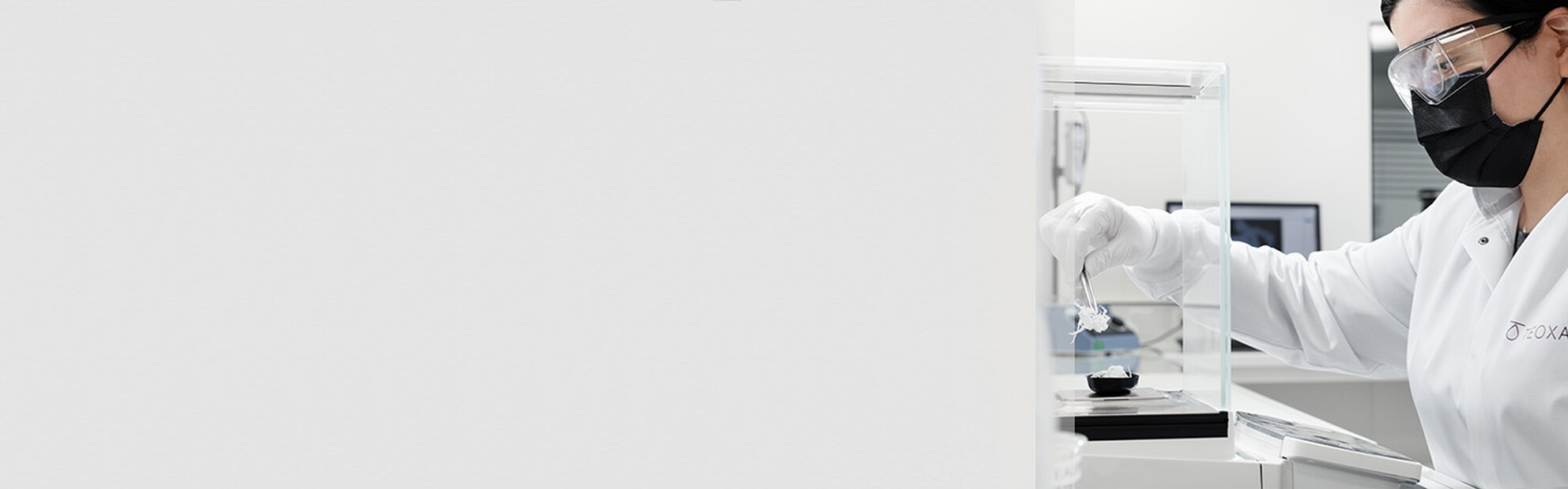 Discover Teoxane’s Range of Dermal Fillers: Effective Non-Surgical ...