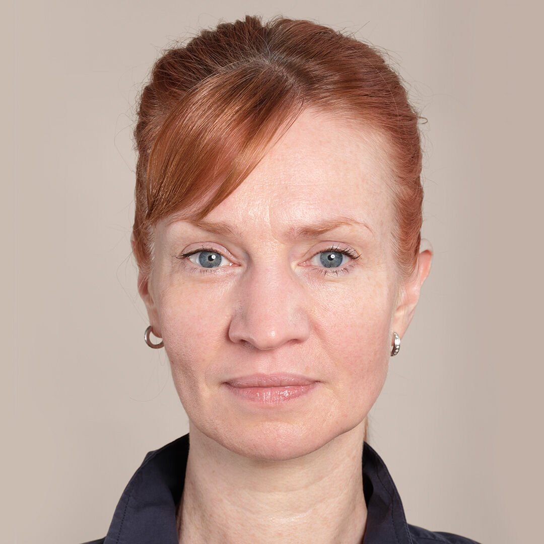 Dermal Fillers | Teoxane