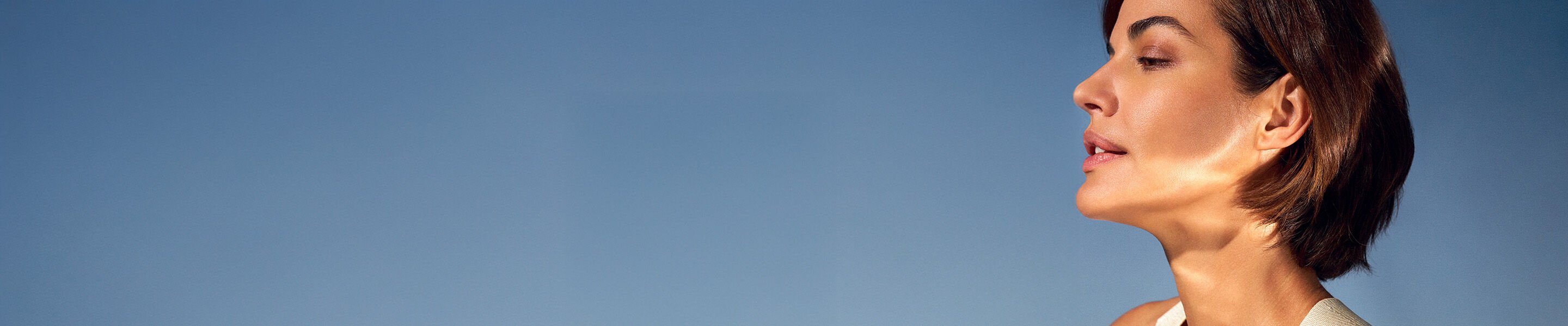 Skin Quality Routine | Teoxane