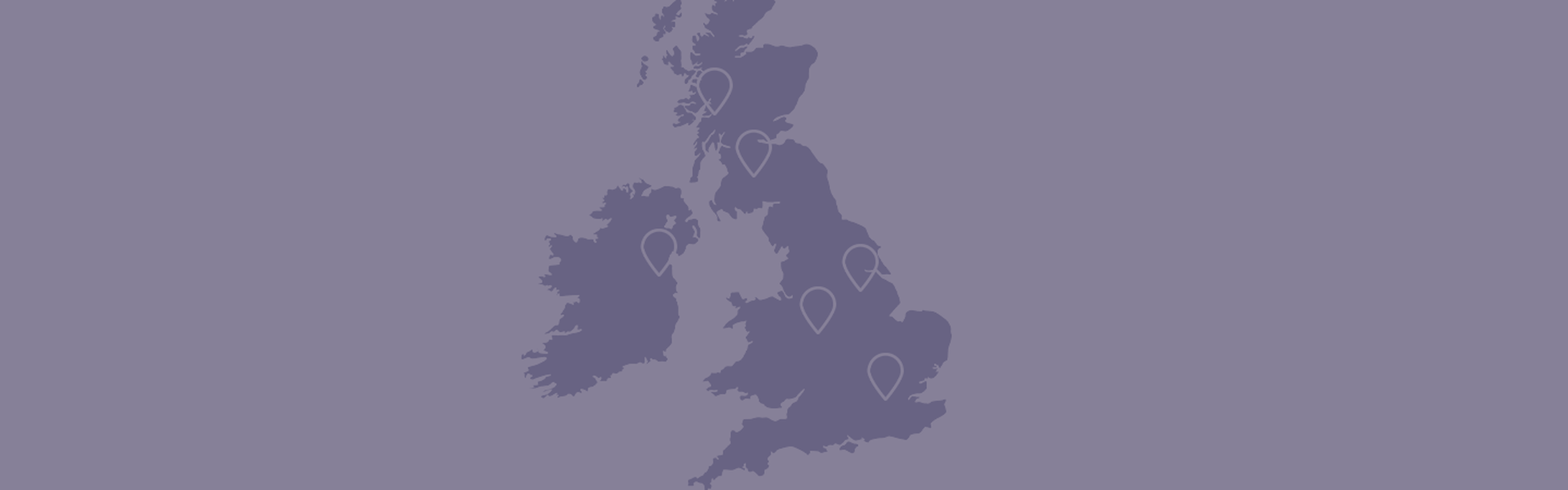 Discover Teoxane’s Range of Dermal Fillers: Effective Non-Surgical ...
