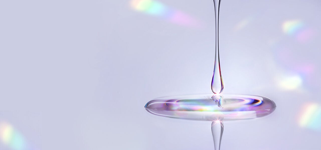 Teoxane UK: Advanced Hyaluronic Acid Skincare & Anti-Aging Solutions ...