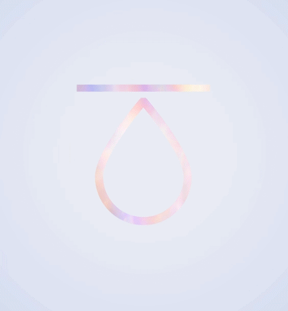 Discover Teoxane’s Range of Dermal Fillers: Effective Non-Surgical ...