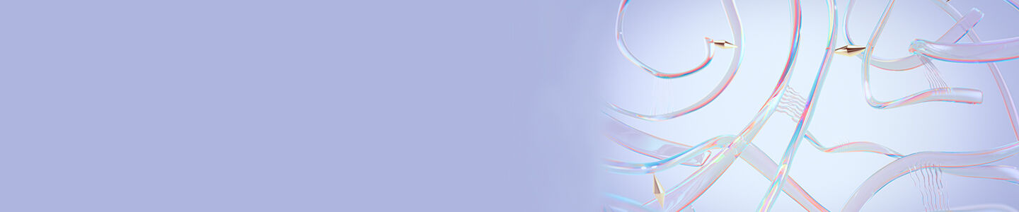 Discover Resilient Hyaluronic Acid (RHA) Benefits with Teoxane ...