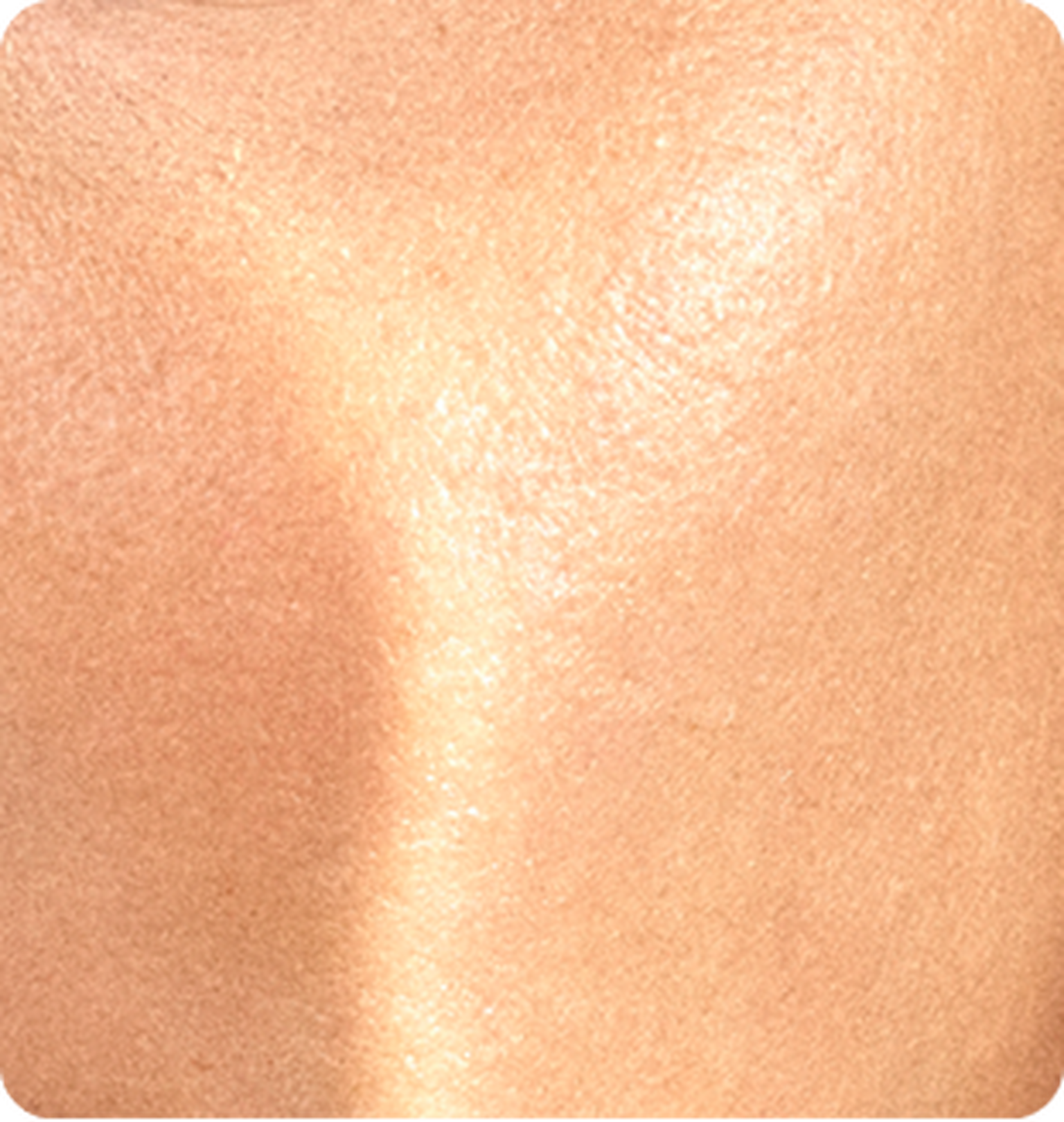Teoxane babyGLOW™ — Because confidence looks like this | Teoxane