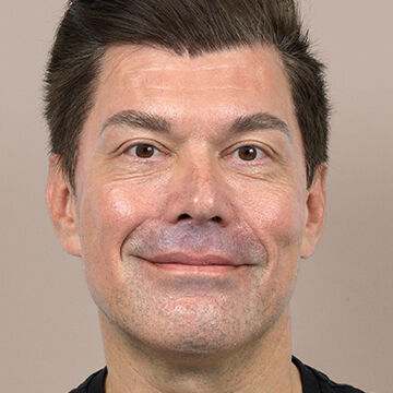 Discover Teoxane’s Range of Dermal Fillers: Effective Non-Surgical ...