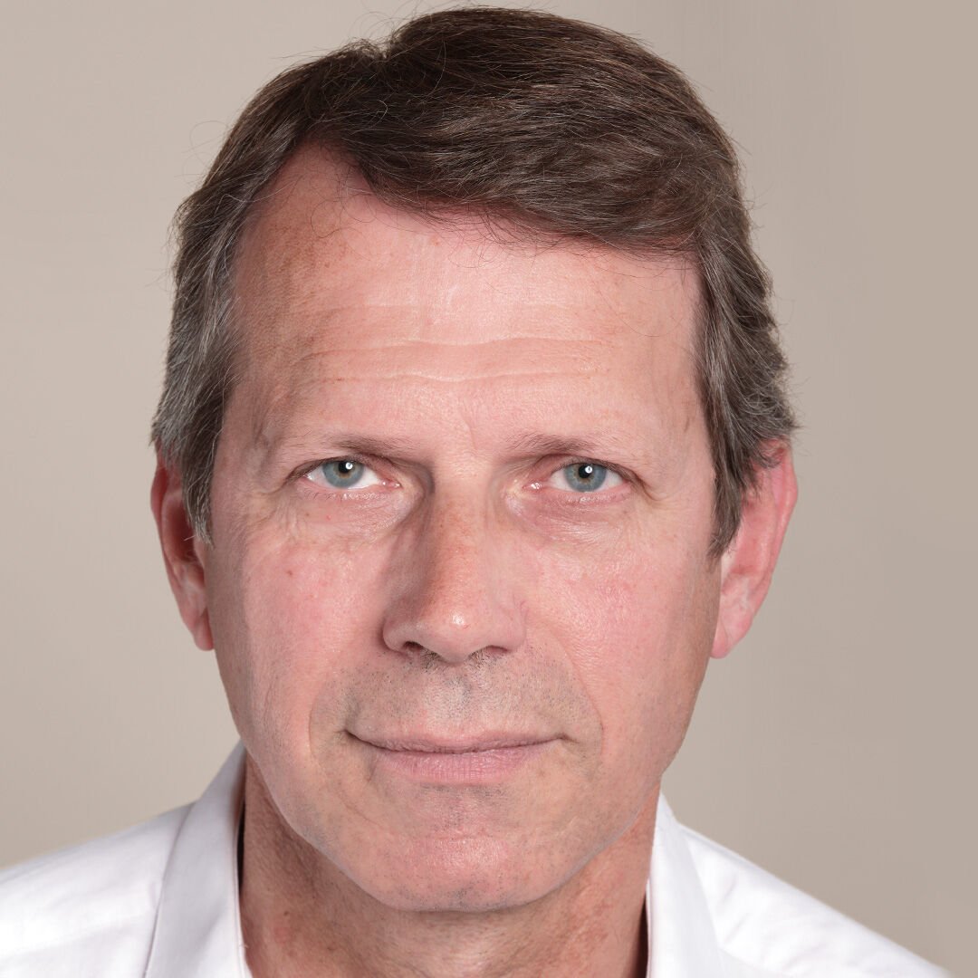 Dermal Fillers | Teoxane