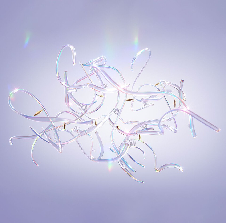 Dermal Fillers | Teoxane