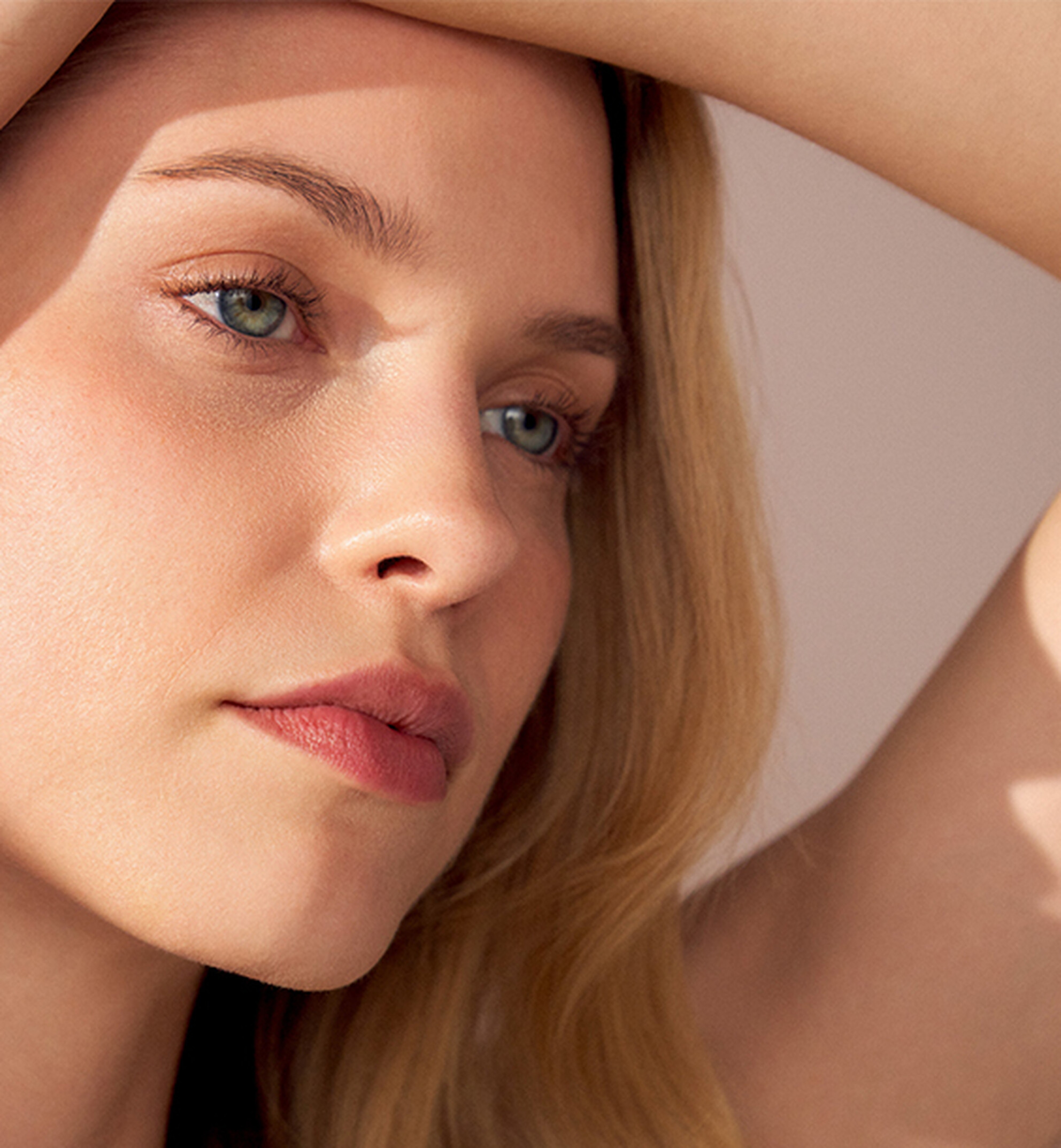 Enhance Your Skin with Teoxane’s Dermocosmetics Skin Quality Routine ...