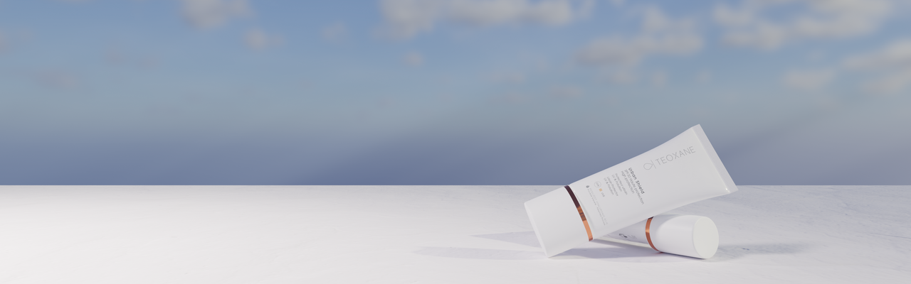 Teoxane UK: Advanced Hyaluronic Acid Skincare & Anti-Aging Solutions ...