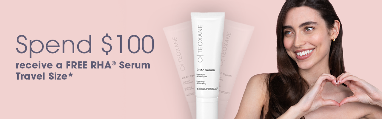 Home | Teoxane