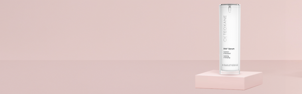 Teoxane UK: Advanced Hyaluronic Acid Skincare & Anti-Aging Solutions ...