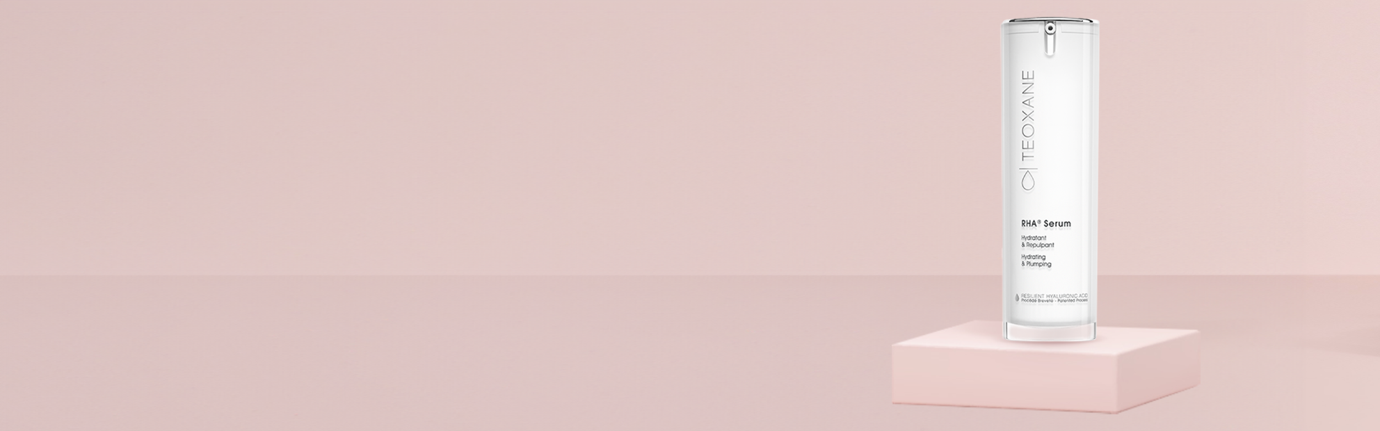 Teoxane UK: Advanced Hyaluronic Acid Skincare & Anti-Aging Solutions ...