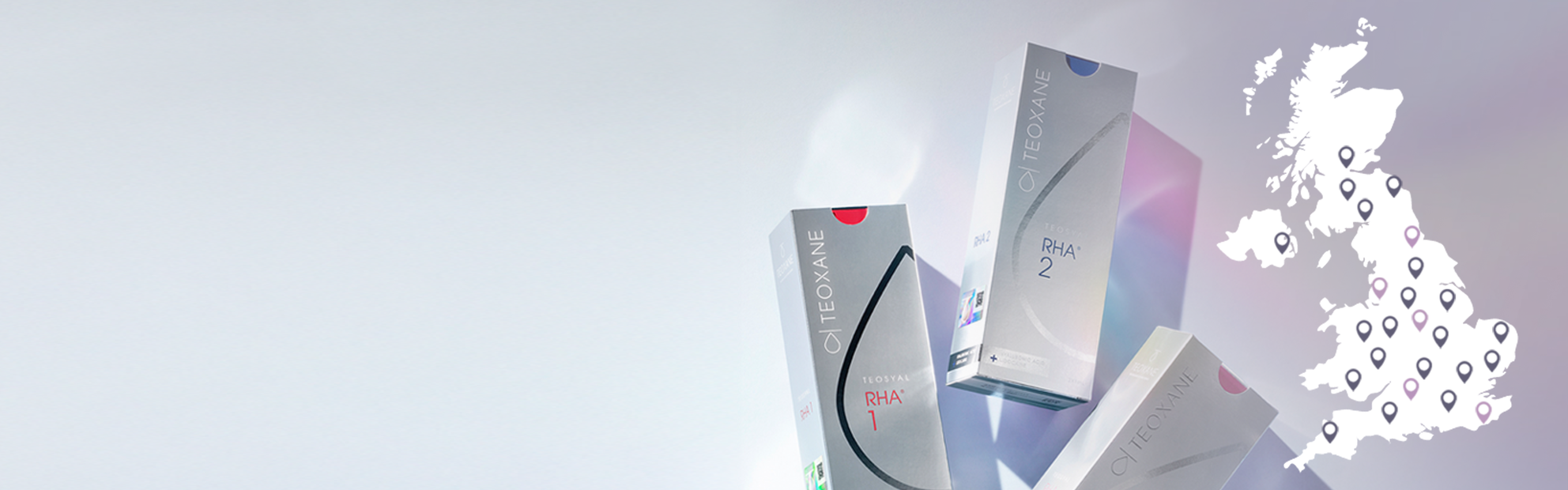Teoxane UK: Advanced Hyaluronic Acid Skincare & Anti-Aging Solutions ...