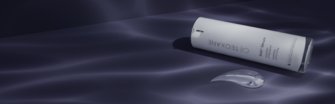 our-best-sellers | Teoxane