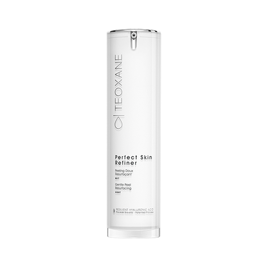 Perfect Skin Refiner | Teoxane