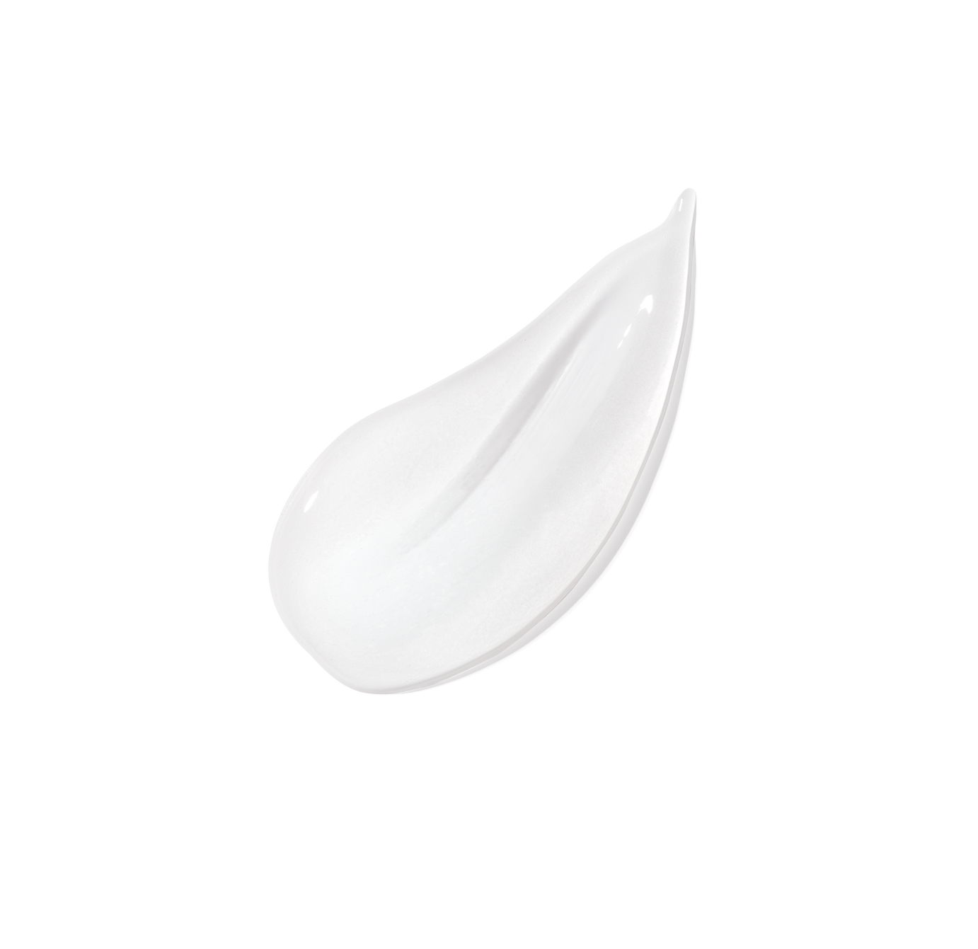 RHA®️ Serum | Teoxane