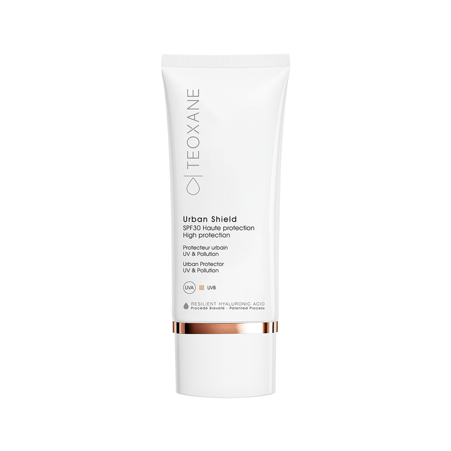 Urban Shield SPF30 | Teoxane