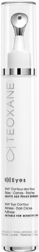 Full range | Teoxane