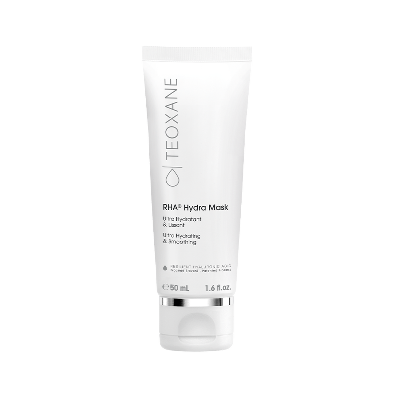 RHA®️ Hydra Mask | Teoxane