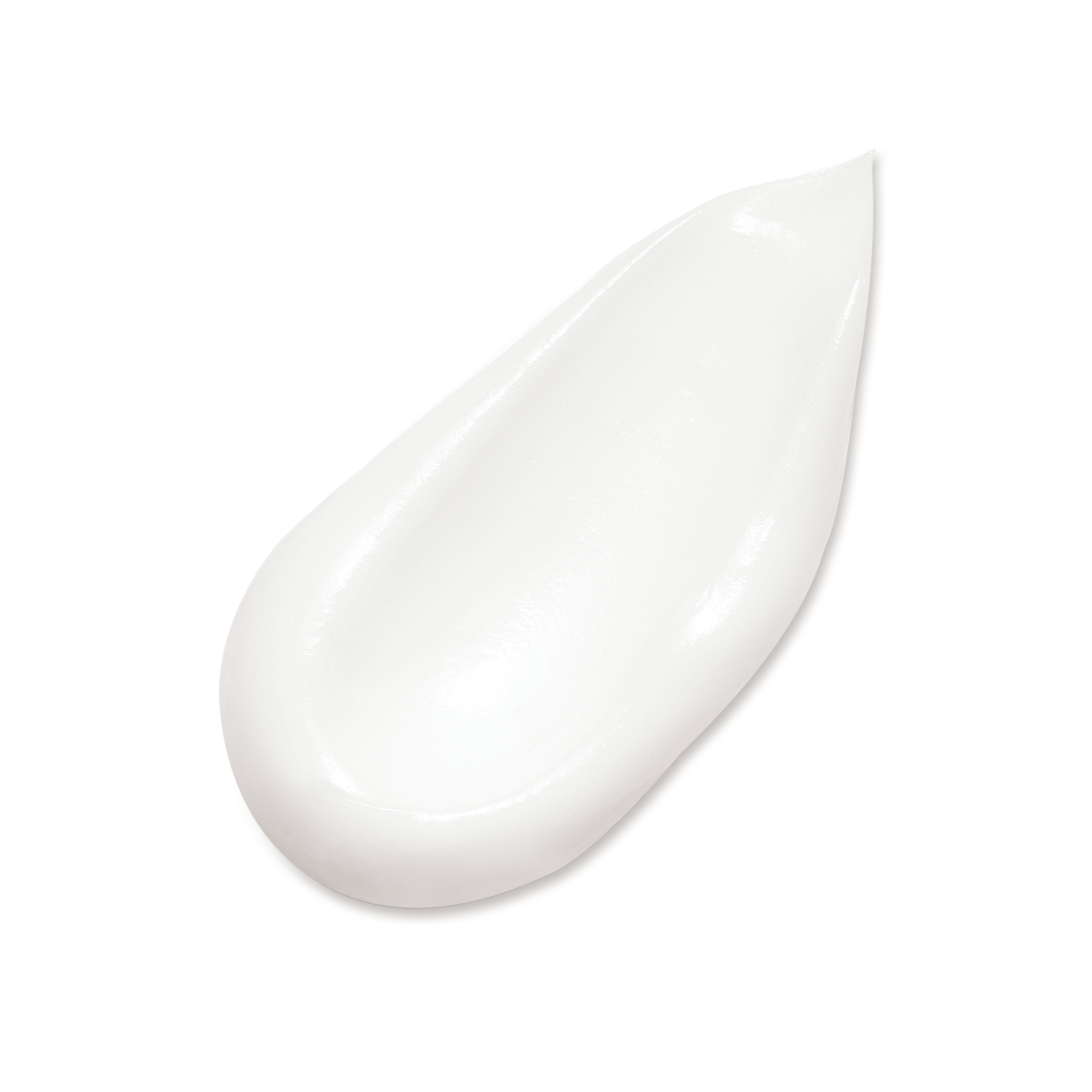 Discovery Kit | Teoxane