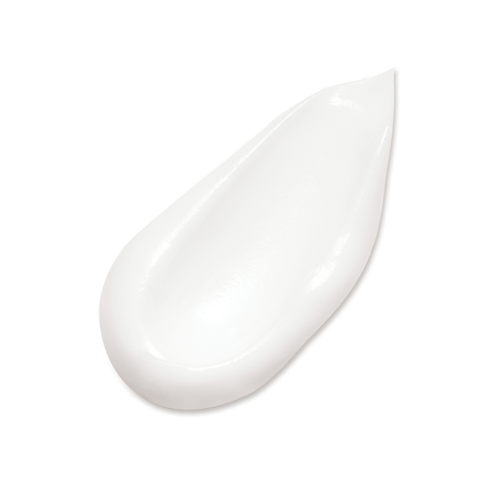 Perfect Skin Refiner | Teoxane