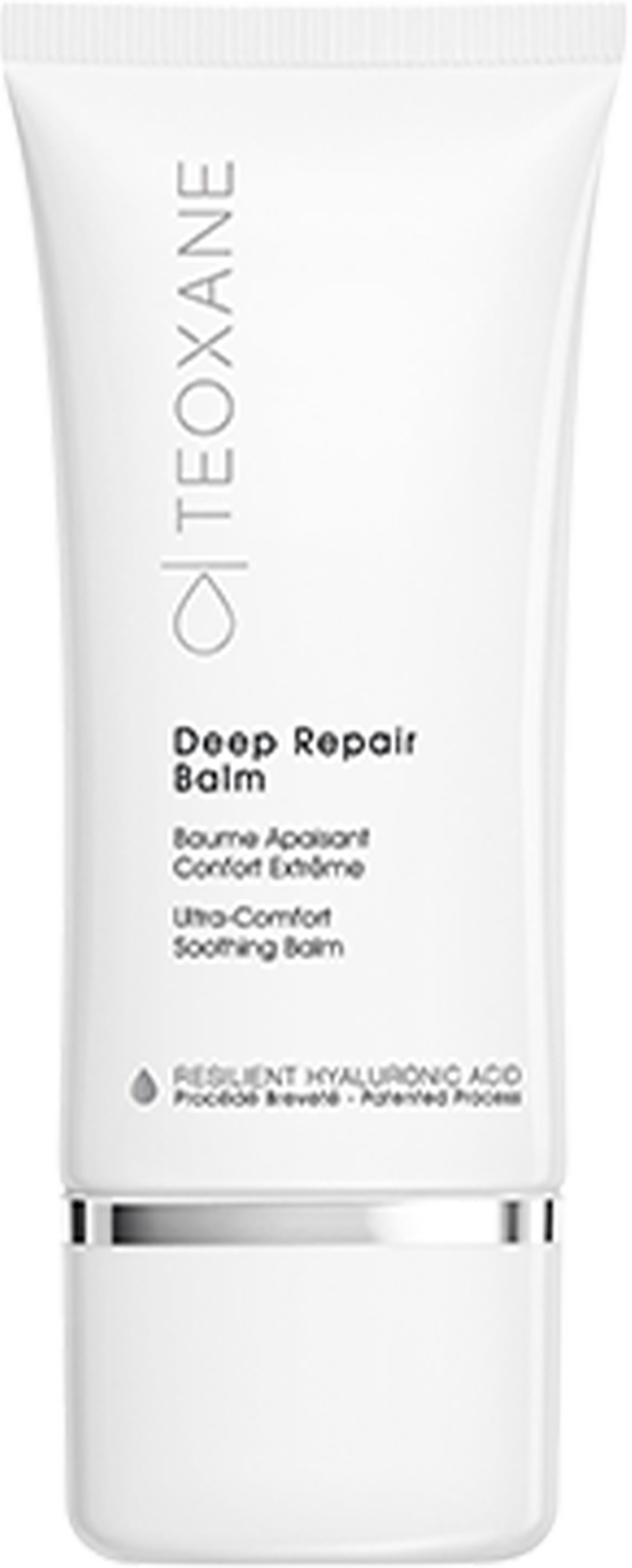 Deep Repair Balm | Teoxane