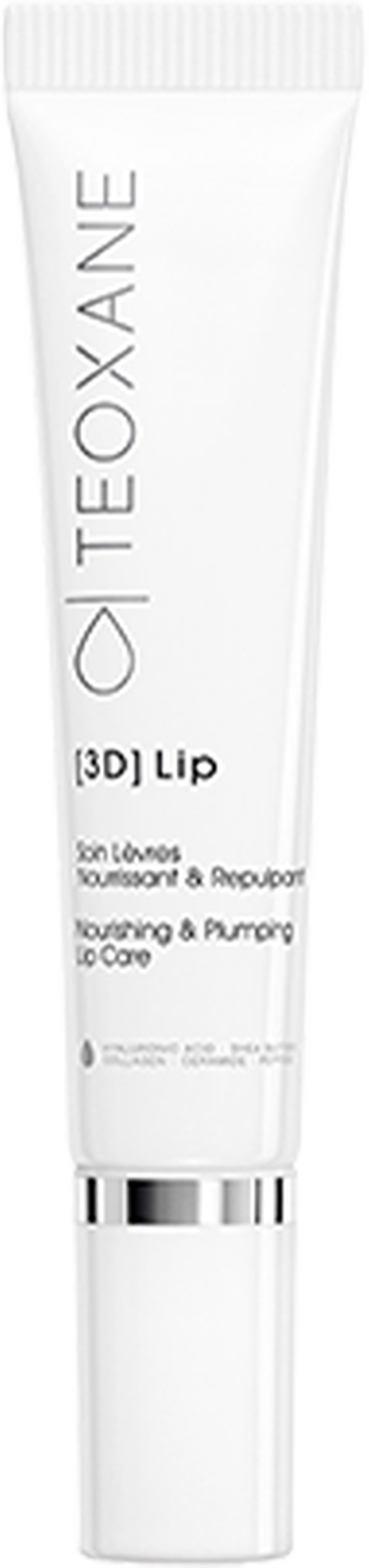 Full range | Teoxane