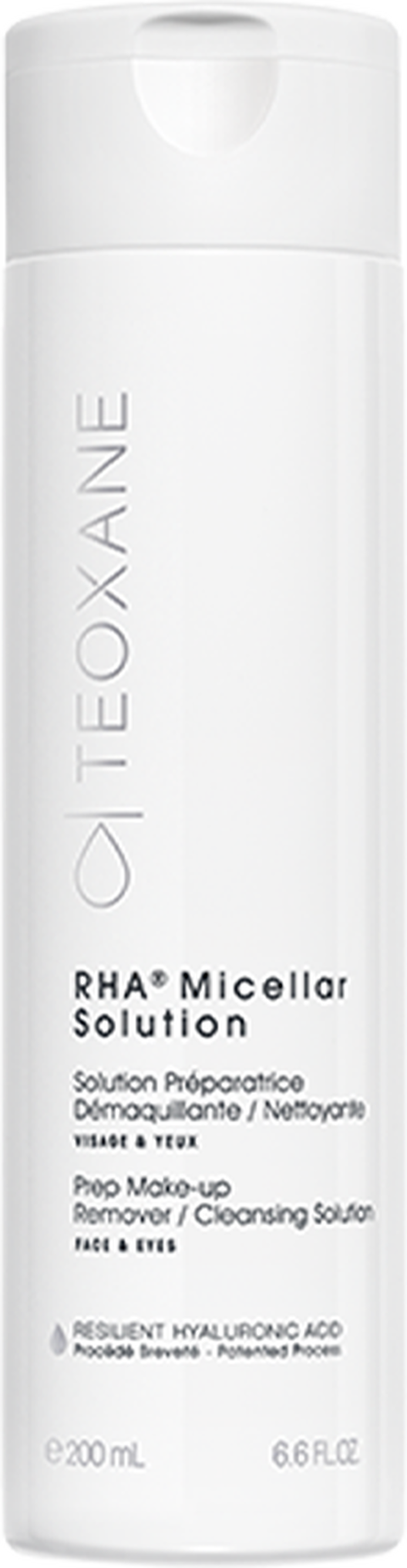 Full range | Teoxane