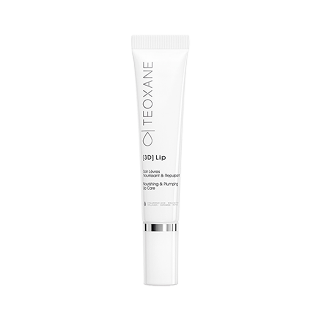 Full range | Teoxane