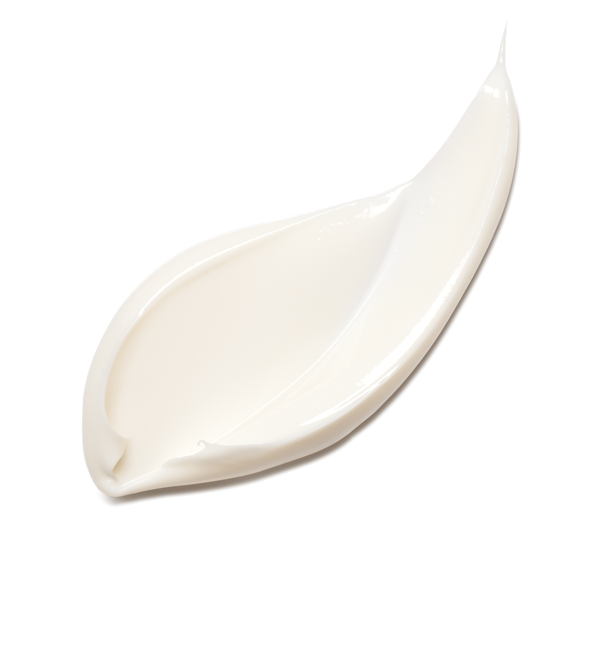 Advanced Filler - Dry skin | Teoxane Anti-Aging Cream with Hyaluronic ...