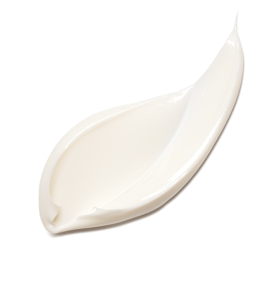 Advanced Filler - Normal to combination skin | Teoxane