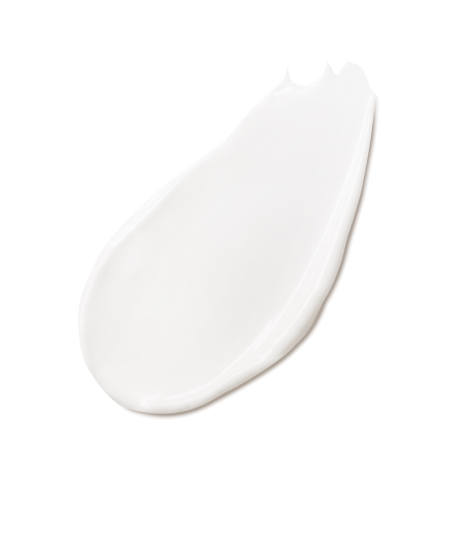 Deep Repair Balm | Teoxane